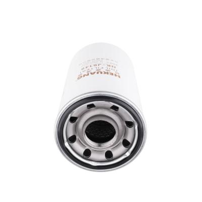 中国 HK-J6149 DAEWOO エンジンオイルフィルター 65.05510 5032A 販売のため