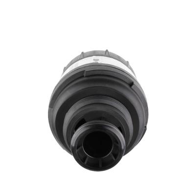 China HK J6154 Auto Oil Filters Customizable Spin Lube Filter Element For Diesel Engine for sale