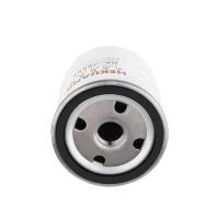 China 80 X 80mm LOVOL Engine Oil Filter LF16011 Engine Air Filter Element for sale