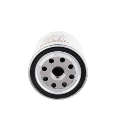 Cina SANY SY55 Filtro per olio diesel J6663 A222100000569 Per veicolo diesel in vendita