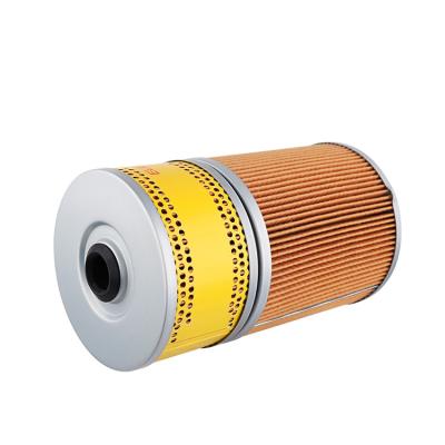 China E120 Motoroliefilter J9917 26316 93000 Voor dieselwagen Te koop