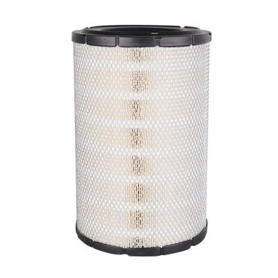 Cina K8809A Elemento combinato di filtro dell'aria 4286128 L4286128 Per l'aria di presa del motore in vendita