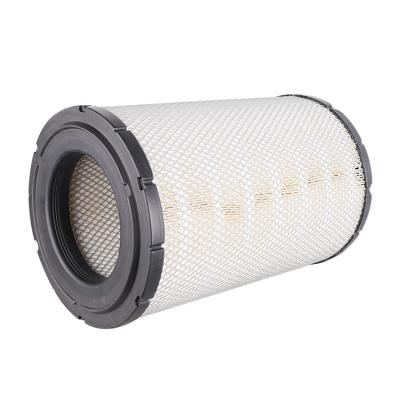 Cina K8809A Elemento combinato di filtro dell'aria 4286128 L4286128 Per l'aria di presa del motore in vendita
