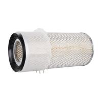 China K8815 Combined Air Filter Element For Engine Air Intake for sale
