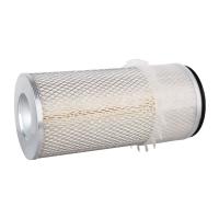 China K8815 Combined Air Filter Element For Engine Air Intake for sale
