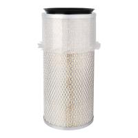 China K8815 Combined Air Filter Element For Engine Air Intake for sale