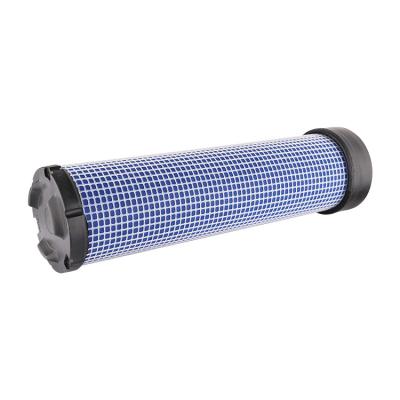 Cina K8859B LOVOL FR65 Elemento filtro aria AF25497 K8859B Per l'aria di presa del motore in vendita