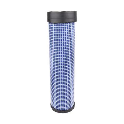 Cina K8859B LOVOL FR65 Elemento filtro aria AF25497 K8859B Per l'aria di presa del motore in vendita