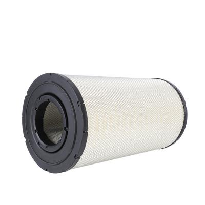 中国 K8873A エンジン用空気吸入用空気フィルター MMH80480 AF25619 10591354 1517737 販売のため
