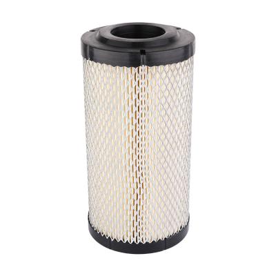 China K8894A Combinación de elementos de filtro de aire 6C060-99410 6A10082632 AF25745Filtro de admisión de automóviles en venta