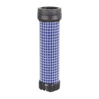 China K8896B Compressor Air Filter 46mm 40mm Engine Air Intake Filter for sale