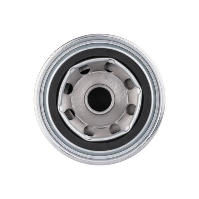 China 94 X 125 mm Filtro de combustível do motor C5108 4616545 Para SANY SY210 SY230 à venda