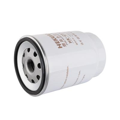 中国 110 × 150mm ディーゼルエンジンオイルフィルター C5109 K1006530 ディーゼル用水油分離用 販売のため