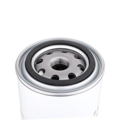 Cina Filtro del carburante per motore diesel Hyundai C5122 per la separazione dell'acqua del diesel in vendita