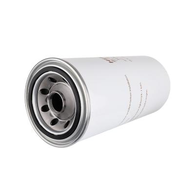 Cina Filtro del carburante per motore C5131 382-0664 per la separazione dell'olio diesel dall'acqua in vendita