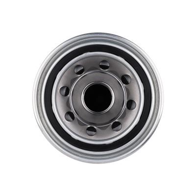 Cina Filtro del carburante per motore C5131 382-0664 per la separazione dell'olio diesel dall'acqua in vendita