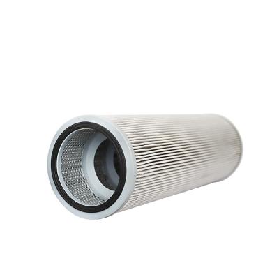 Cina HEKUANG Filtro idraulico per olio H1117 Per il sistema idraulico dei veicoli diesel in vendita