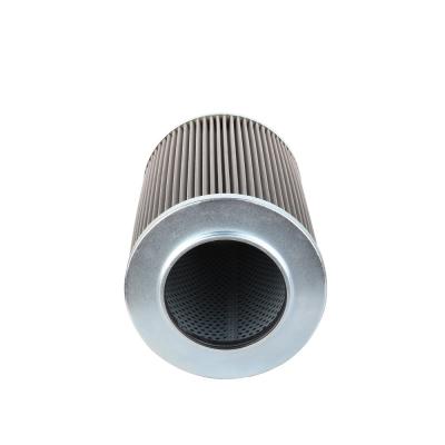 Cina HEKUANG Filtro idraulico per olio H1146T per veicoli diesel Sistema idraulico in vendita