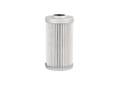 China Hydraulic oil filter H1400 For Diesel Vehicle Hydraulic System for sale