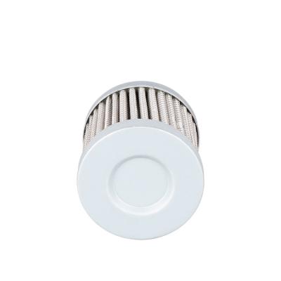 Cina H9128 Filtro idraulico per olio 42.5 mm 4294130 Filtro idraulico per olio in vendita