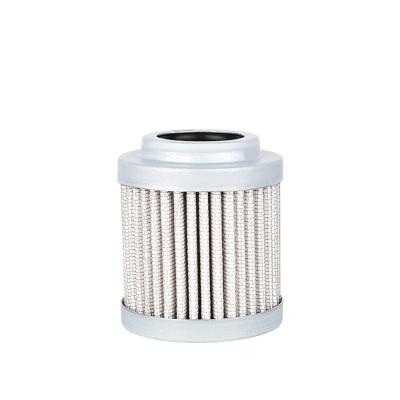 China H9128 Hydraulisch oliefilter 42,5 mm 4294130 Hydroliefilter Te koop