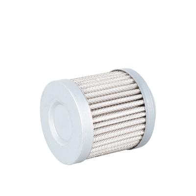 Cina H9128 Filtro idraulico per olio 42.5 mm 4294130 Filtro idraulico per olio in vendita