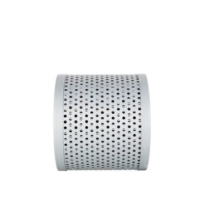 Cina H9139 Filtro idraulico per olio 110 mm Separatore idrico Suzuki in vendita
