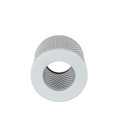 Cina H9139 Filtro idraulico per olio 110 mm Separatore idrico Suzuki in vendita