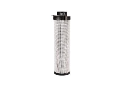 中国 H1390 水力オイルフィルター 60mm X 208mm エグババター 水力フィルター 販売のため