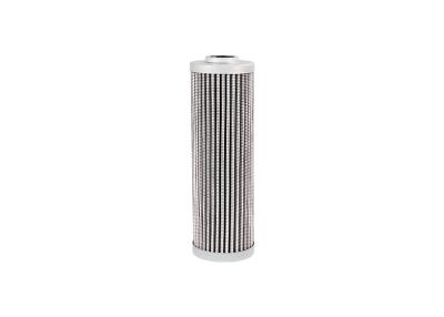 中国 H1382 高圧液圧フィルター 54mm X 169mm 自動車用工業用オイルフィルター 販売のため