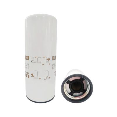 China HK-J6646 Engine Oil Filter LF3970 11N8 70110 94 X 174MM for sale