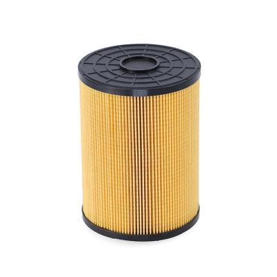 China YN21P01157R100 Engine Fuel Filter C5155 For Diesel Water Oil Separation KOBELCO SK200-10 SK260-10 for sale