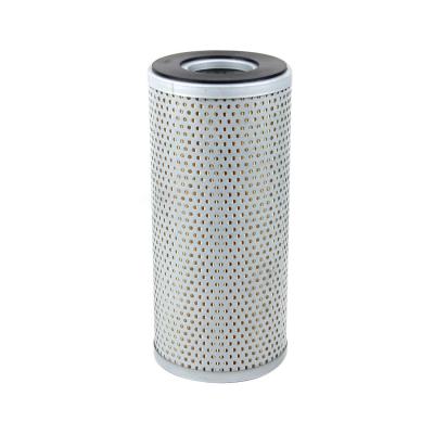 China HF6332 HF35255 H-5618 H9922 Hydraulic Oil Filter H9922 For Komatsu Loader WA400-3 WA380-3 for sale