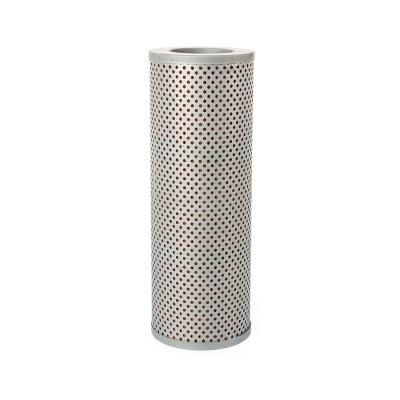 Cina Filtro idraulico per olio H9934 HF6213 P551160 H-5601 ODM OEM lubrificante in vendita