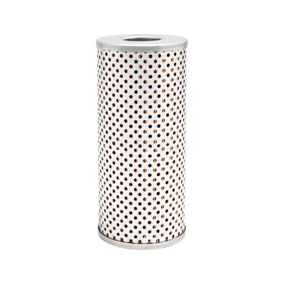 Cina H9935 Filtrazione idraulica dell'olio 101-60-15170 HF6090 P550085 Per escavatore cariore di macchine da costruzione in vendita