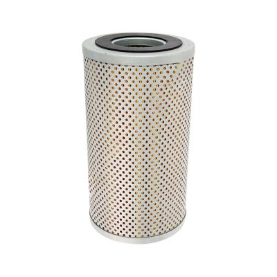 China H9943 Hydraulic Oil Filter 139-1537 HF6376 1R-0735 4T0522 P550523 for construction machinery erpillar D5 D6 D9 for sale
