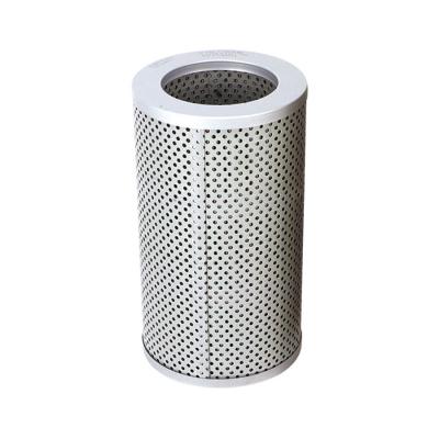 Cina H9940 Filtri ad alta pressione Filtro idraulico ad aspirazioneHF6098 HF35101 HF6342 P556064 H-5503 in vendita