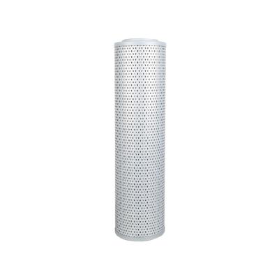 China HF6528 24046215 24046Z15 Hydraulic oil filter H9916 For Diesel Vehicle KOBELCO SK60 SK60-2 SK60-3 SK60-5 for sale