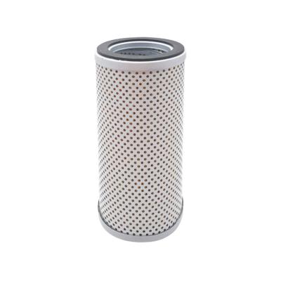 Cina 1040-20410 120120230 Filtro idraulico per olio H9132 Per EC55D EC80D EC60BLC Sumitomo SH55U in vendita