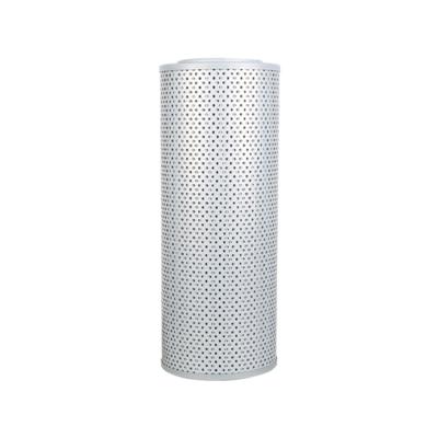 Cina 4402914 H-27340 4692227 Filtro idraulico per olio H9131 Per Hitachi ZX50U ZX55U EX55 in vendita