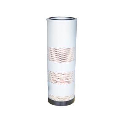 Cina 4656608 HF7679 P502441 Filtro idraulico per olio H9168 Per Sumitomo SH360HD-6 SH350-5 in vendita