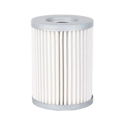 China S1560-72130 S1560-72430 15607-1100 15607-2261 1-13240217-0 H9194 Hydraulic Oil Filter for hino J08E,XJ446 for sale