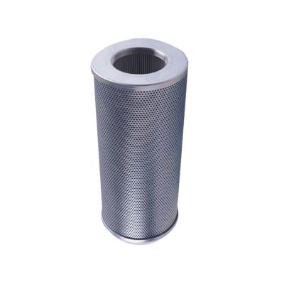 Cina HFP1850P Filtro idraulico per olio H1005 Per il sistema idraulico dei veicoli diesel XE200 XE210 XE250 in vendita