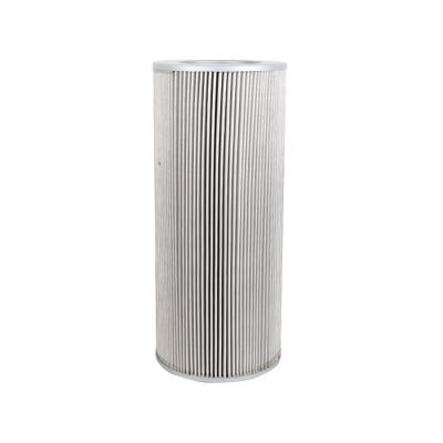 Cina TLX235L TLX235L/HY EF-1828 YZXB-11B-DF Filtro idraulico per olio H1109 Per YC85-8 YC135-8 YC150 in vendita