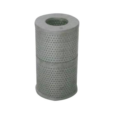 Cina H1126 Filtro idraulico per olio 4413FS Filtro idraulico per escavatore per Kubota KX150 KX155 in vendita