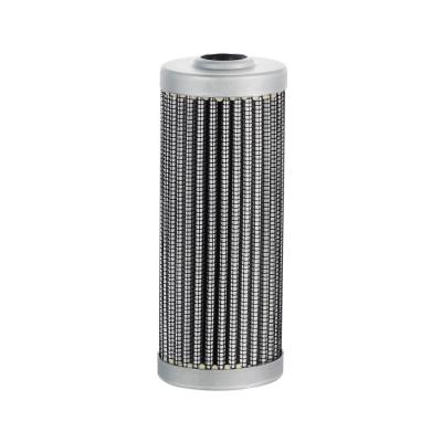 Cina H1118 Filtro idraulico per olio 820-8514200 920-8514200 Filtro idraulico per escavatore per YC60-8 in vendita