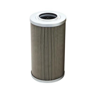 Cina H1141T Filtro idraulico per olio 60082964 60012123 EF-107N per SANY SY55C-9 in vendita