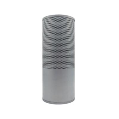 Cina H1160 Filtro di aspirazione dell'olio Sistema idraulico del veicolo 14569658 14690316 Per EC380 in vendita