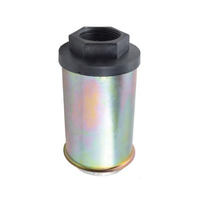 Cina 215E7-52031 Filtro idraulico per olio H1177T Per veicoli diesel FB10/15/20/25-7 in vendita