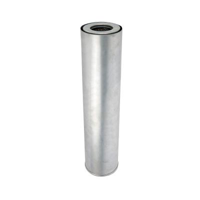 Cina 21U-60-32210 Filtro idraulico per olio H1176 Per Komatsu PC30MR-1 PC30U-3 PC30-9 in vendita